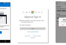 WordPress 4.7.4 is already here, and you should update