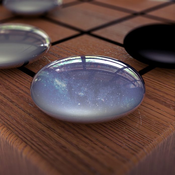 DeepMind s AlphaGo Zero Removes Humans From AI Equation