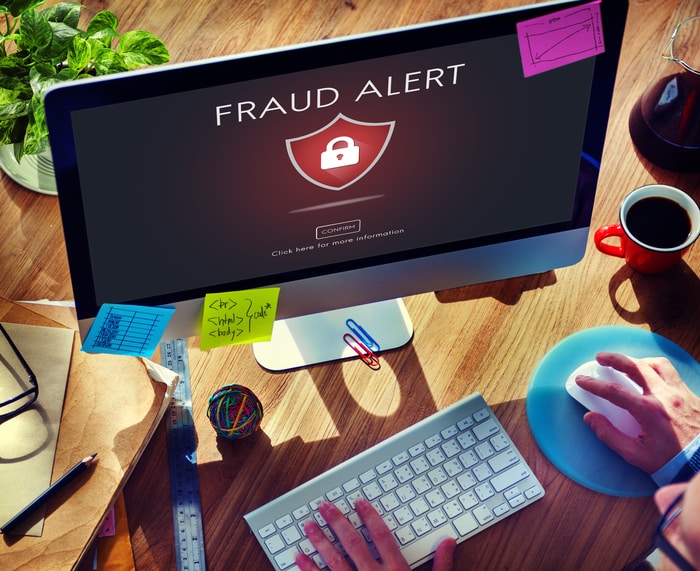 Inside AI-Powered Fraud Detection for Financial Services