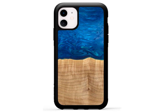The Must Haves. Unique Phone Cases For 2020.